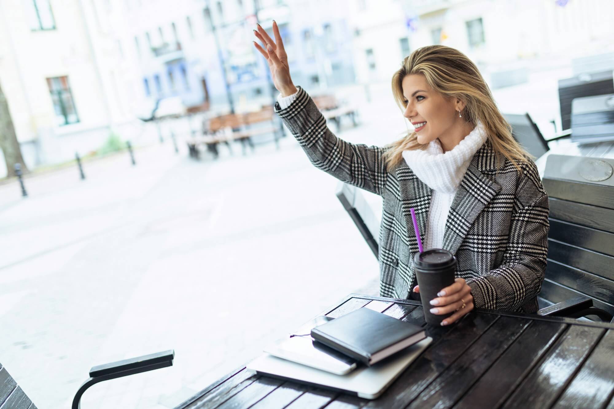 Remote Crew – Official Website – Remote Crew